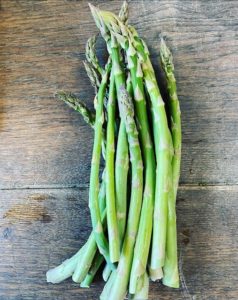 Daniel Jacot – Maraîcher, livraison de paniers de légumes et de fruits ...